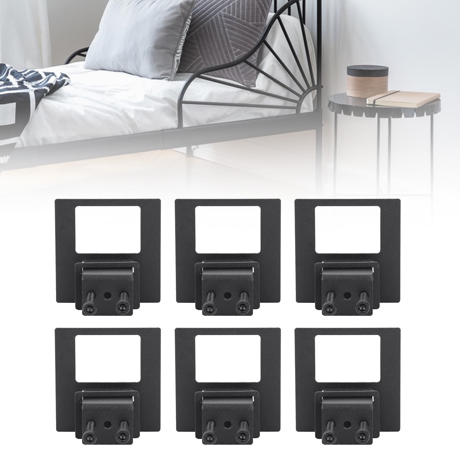 Click here for Estink Mattress Slide Stopper  Anti Deformation Ad... prices