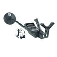 Bounty Hunter Gold Digger Metal Detector and Pinpointer - Walmart.com