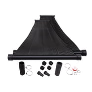 Diversitech Equipment pad,30 x 30 x 2 In Depth ACP30302 - Walmart.com