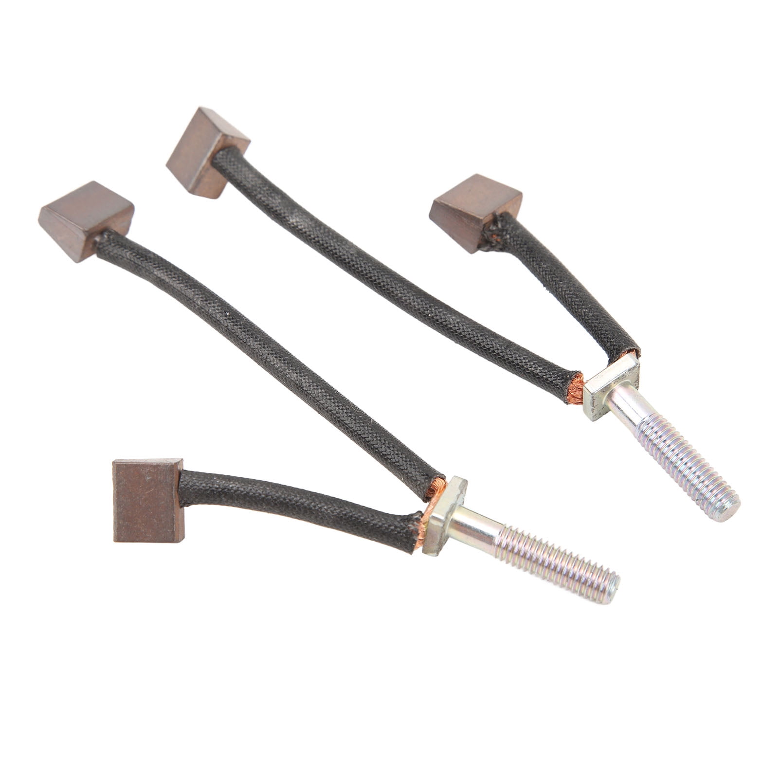 Click here for Mgaxyff Carbon Motor Brushes Set  Reduce Friction... prices