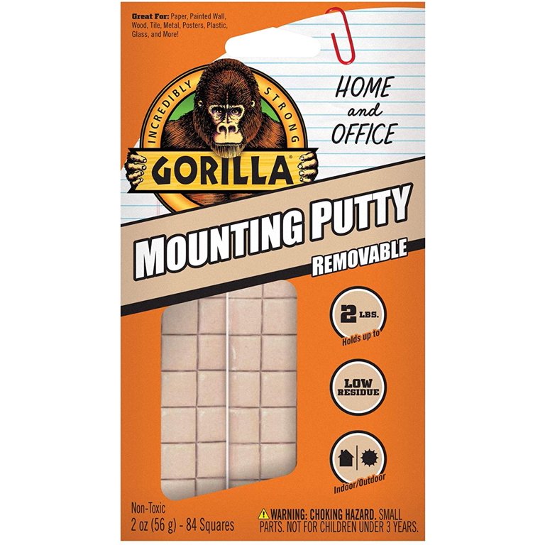 Moderate Control Briefs With Cotton Liner Sticky Putty 192 Pieces ...