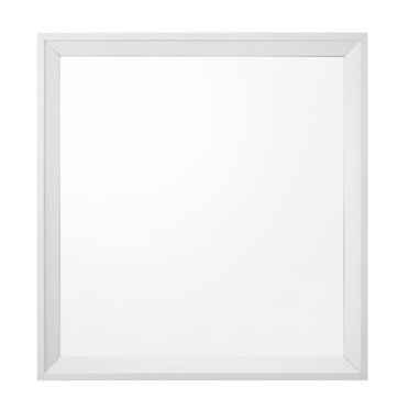 Acme Cargo Container Style Metal Vanity Mirror, Multiple Colors ...