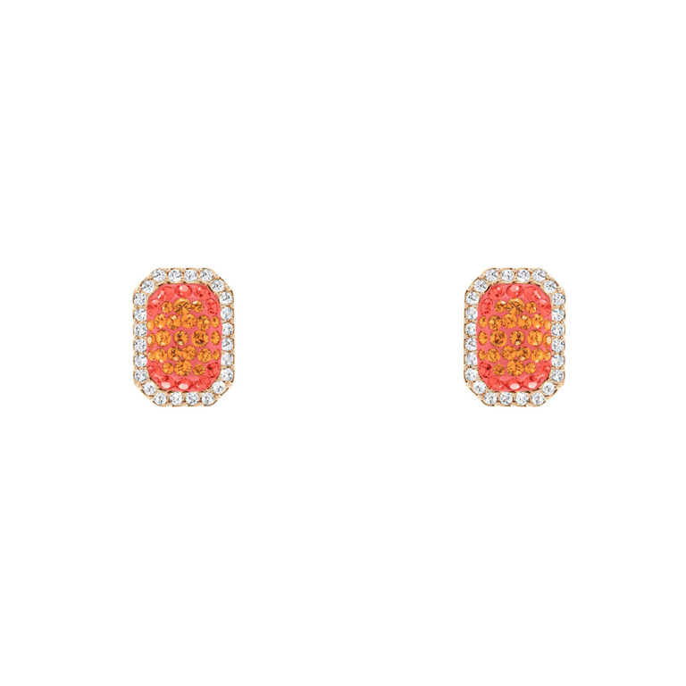Swarovski no regrets earrings store