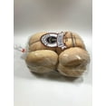 Afonsos Bakery Portuguese Rolls - Walmart.com