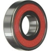 Genuine LG MAP61913707 Washing Machine Ball Bearing - Walmart.com