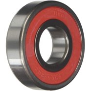 Genuine LG MAP61913707 Washing Machine Ball Bearing - Walmart.com