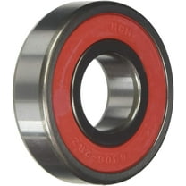 Genuine LG MAP61913707 Washing Machine Ball Bearing - Walmart.com