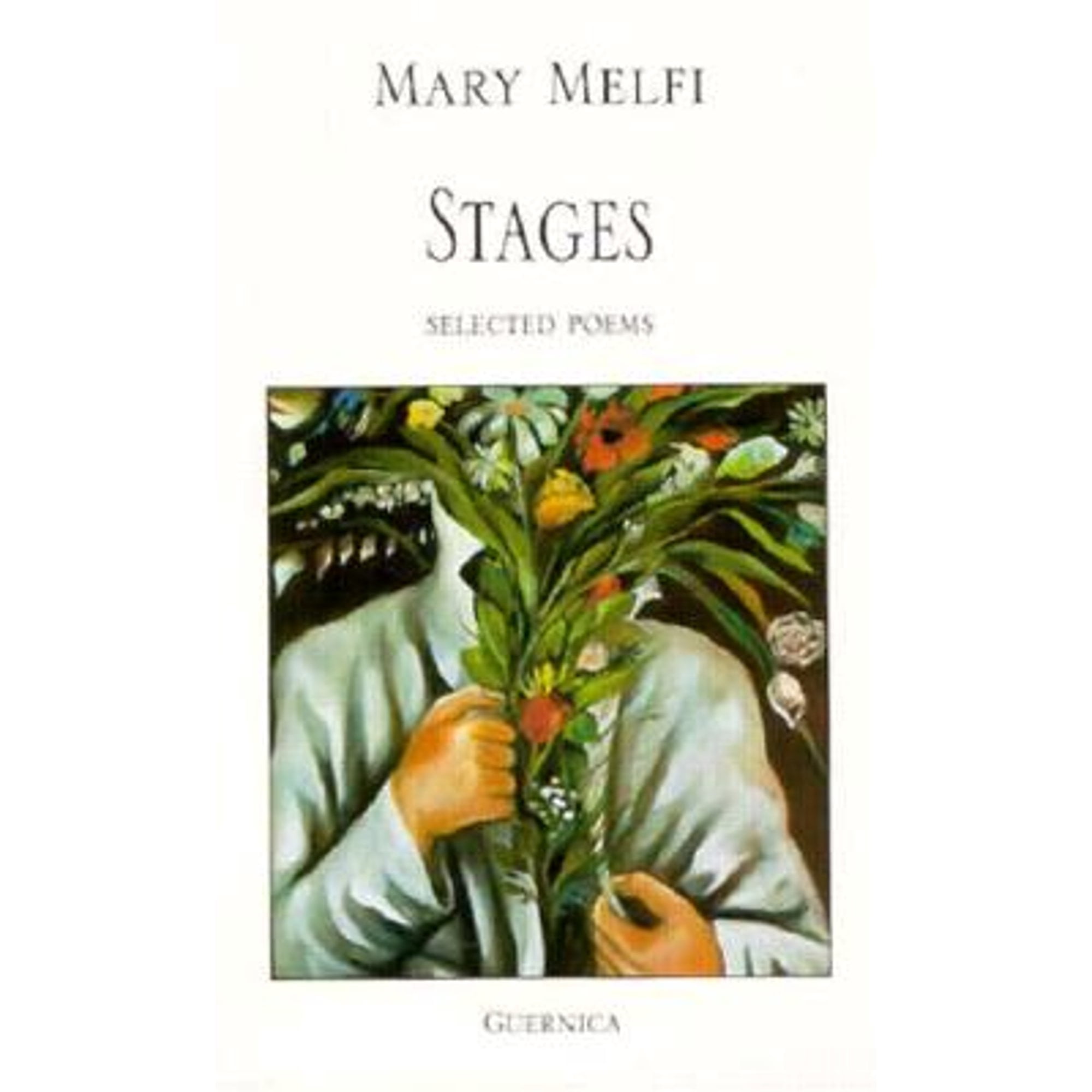 Mary Melfi Books - Walmart.com