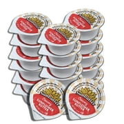 Individual Butter Packets