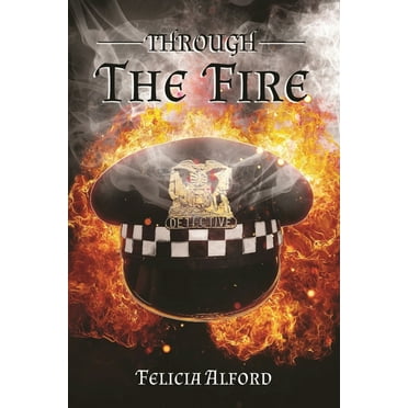 American Heritage: Carter G. Woodson in Washington, D.C.: The Father of ...