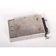 ACDelco GM Original Equipment Ignition Control Module without Coil ...
