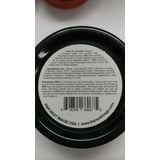 On Natural Black Edge Control Hair Gel for Sleek Styling and ...