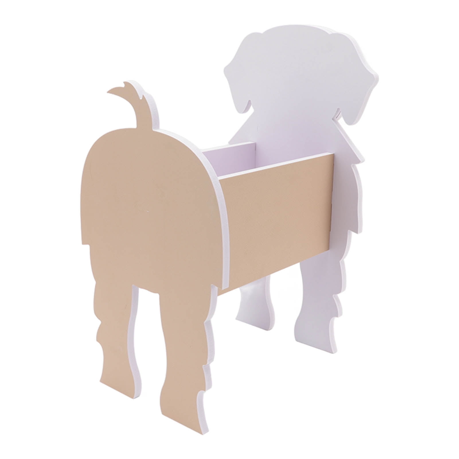 Click here for Lhcer Dog Planter Plant Pot  Cute Dog Flower Pot L... prices