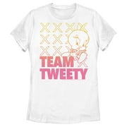 Tweety Bird Shirts