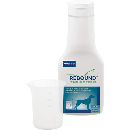 Vetoquinol Nutri-Cal High Calorie Nutritional Oral Gel for Dogs and ...