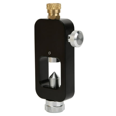 LHCER Diving Rebreather,500ML Diving Rebreather Underwater Emergency ...