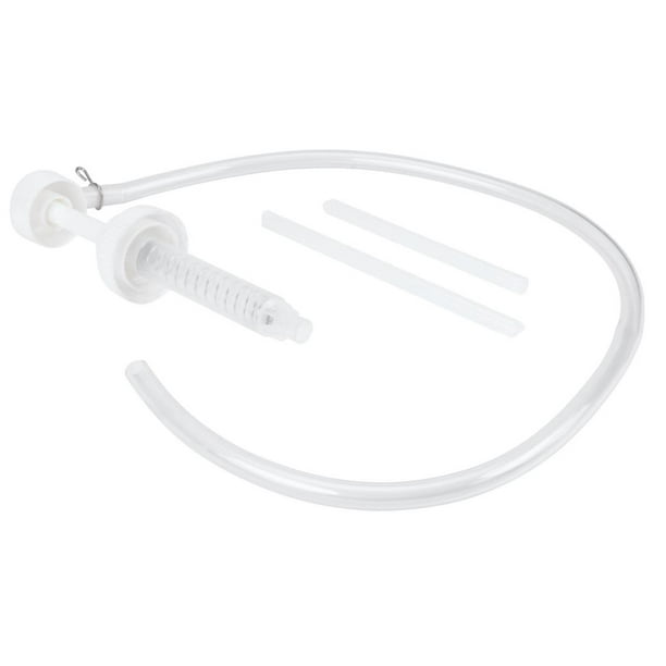 Performance Tool Dispensing Pump W1139 Fits Quart/Gallon Size ...