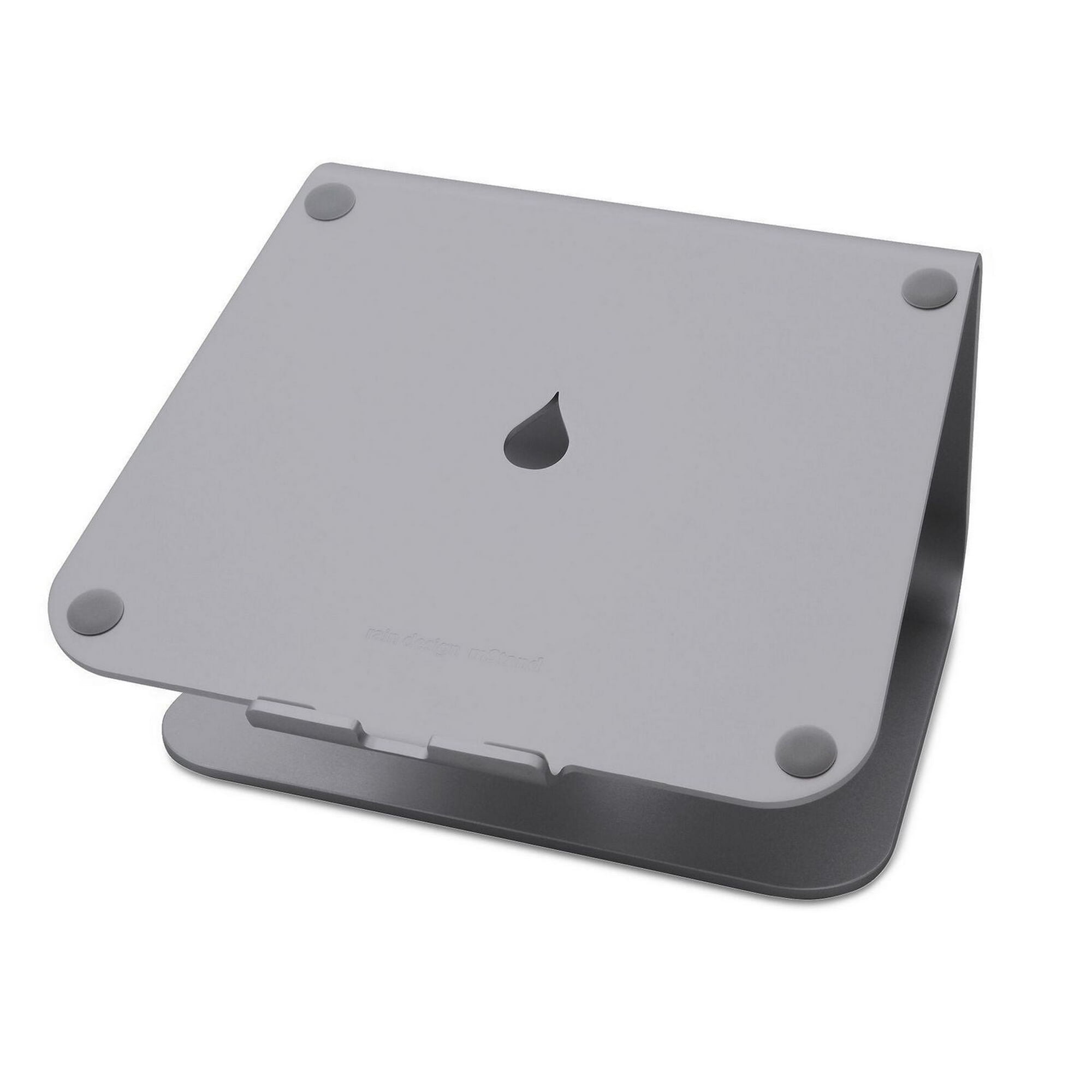 Click here for Rain Design Mstand Laptop Stand prices