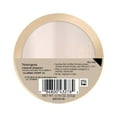 Neutrogena Mineral Sheers Powder Foundation, Classic Ivory 10,.19 oz ...