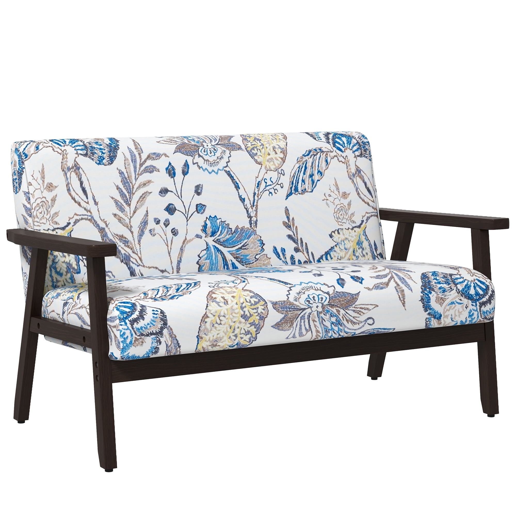 sofa | Walmart Canada