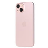 Restored Apple iPhone 15 128GB - Pink (T-Mobile) (Refurbished ...