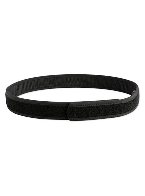 Velcro Belt