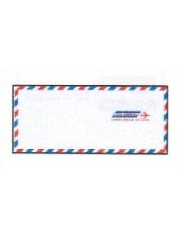 Shipping Envelopes in Shipping Supplies - Walmart.com