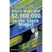 New Trader, Rich Trader: How to Make Money in the Stock Market ...