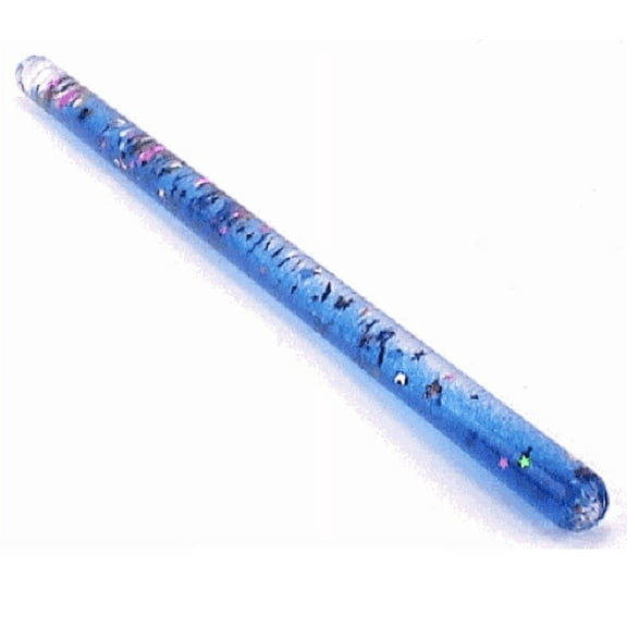 Wonder Wand