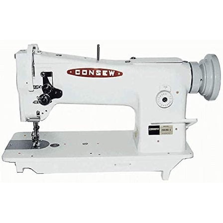 elna eXcellence 770 Computerized Sewing and Quilting Machine - Walmart.com