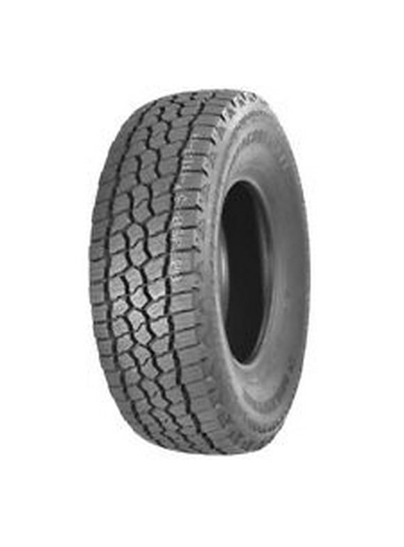 37X12.50R17 Tires in Shop by Size - Walmart.com