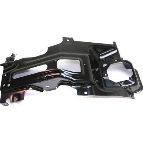 Chevrolet Trailblazer Bumper Bracket
