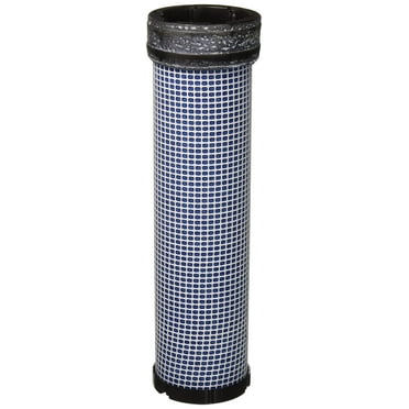 P821575 Donaldson Air Filter (RS3704 - AF25551 - CA9550 M131802 ...