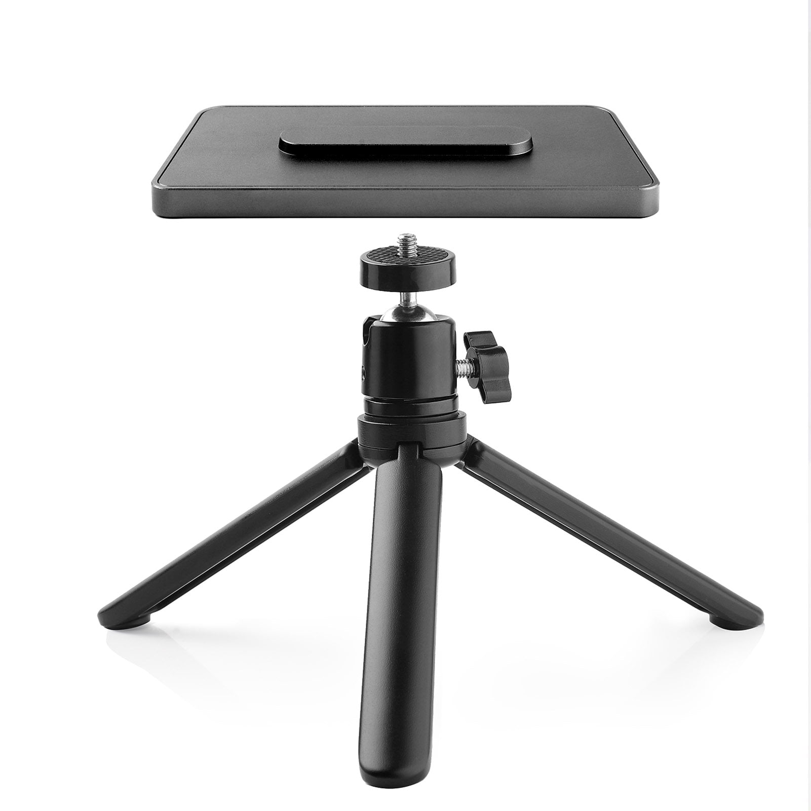 Click here for Pepisky Stand Set Smart Speaker With Screen Replac... prices