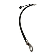 John Deere 42 inch Complete Replacement Deck for Lawn Mower, Riding ...