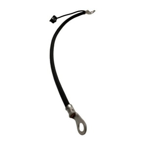 John Deere 42 inch Complete Replacement Deck for Lawn Mower, Riding ...