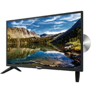 Axess 19 Inch Full HD LED Television - Walmart.com