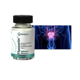 FLUSORIN NF RED NATURA 60 CAPSULAS DE 500 MG C/U | Bodega Aurrera en línea