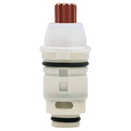 Delta Quick-Connect Clip -Pull-Out & Pull-Down Non-DST Kitchen RP32522 ...