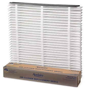 Aprilaire 413 Replacement Filter - Walmart.com