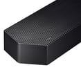 Samsung HW-Q990F 11.1.4 Channel Sound System with Surround - Walmart.com