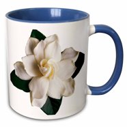 3dRose Bowling Ball and Pins - Two Tone Blue Mug, 11-ounce - Walmart.com