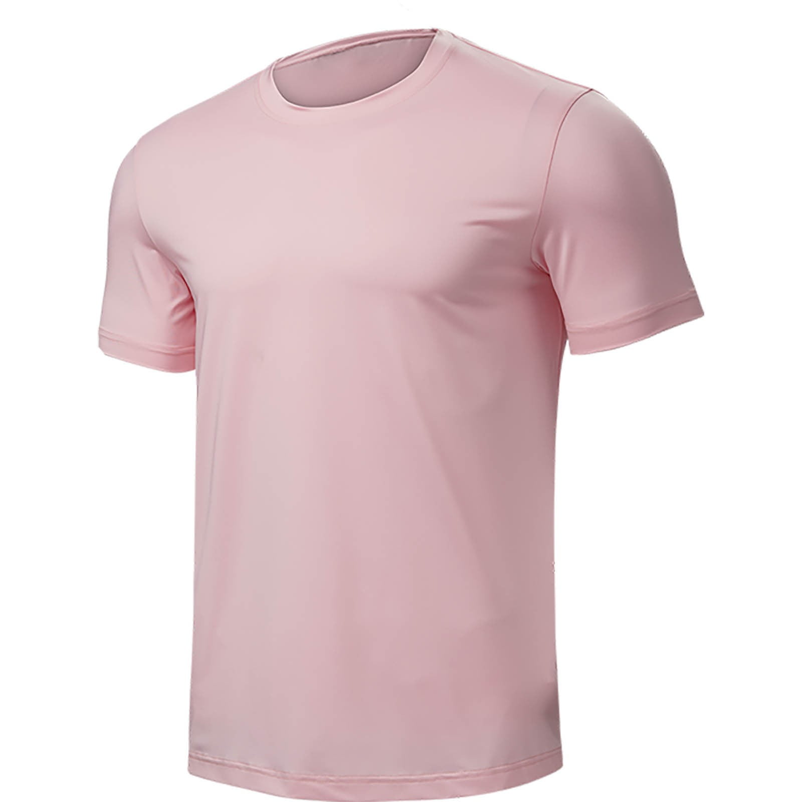 Click here for Srobpty Mens Summer Top  Short Sleeve Shirts For M... prices