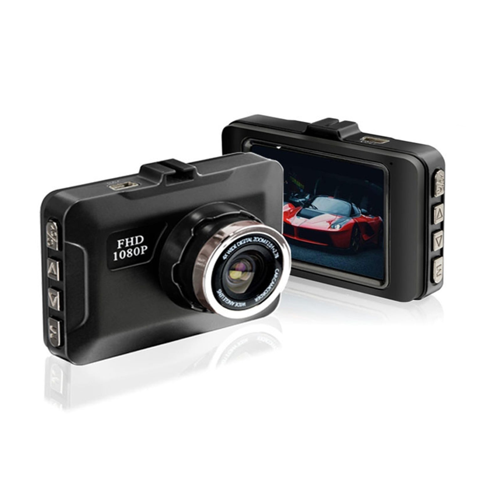 Click here for Rbaofujie Dash Camera For Cars Dash Cam 1080p Car... prices