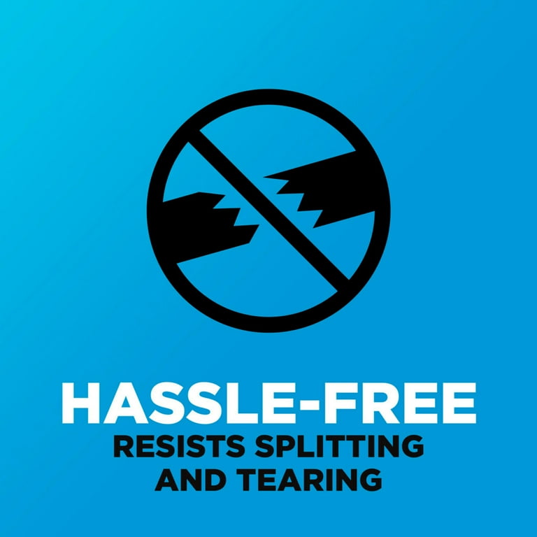 Landt Switchgear Logo