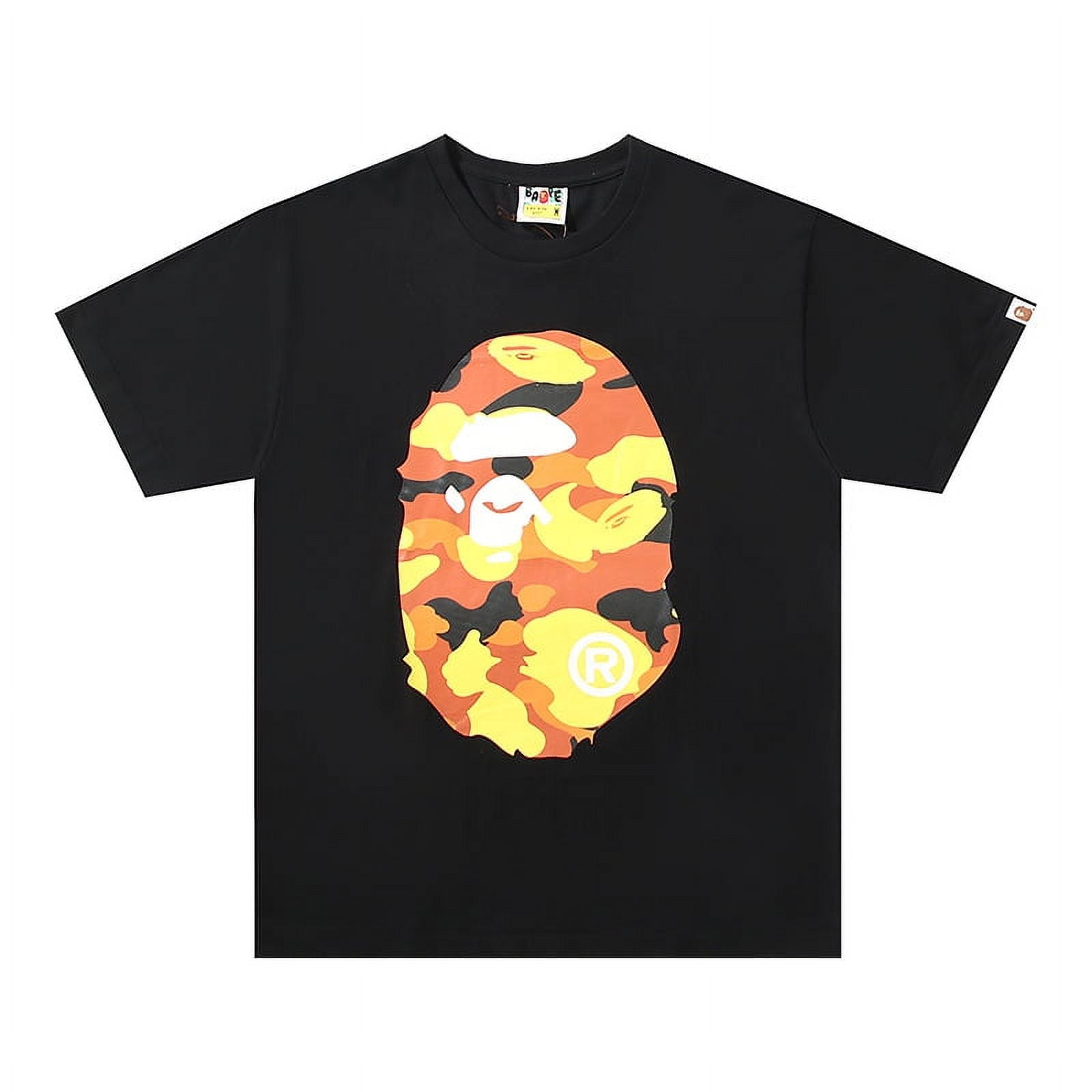 Click here for Mens Casual Round Neck T-Shirt  3d Printed T-Shirt... prices
