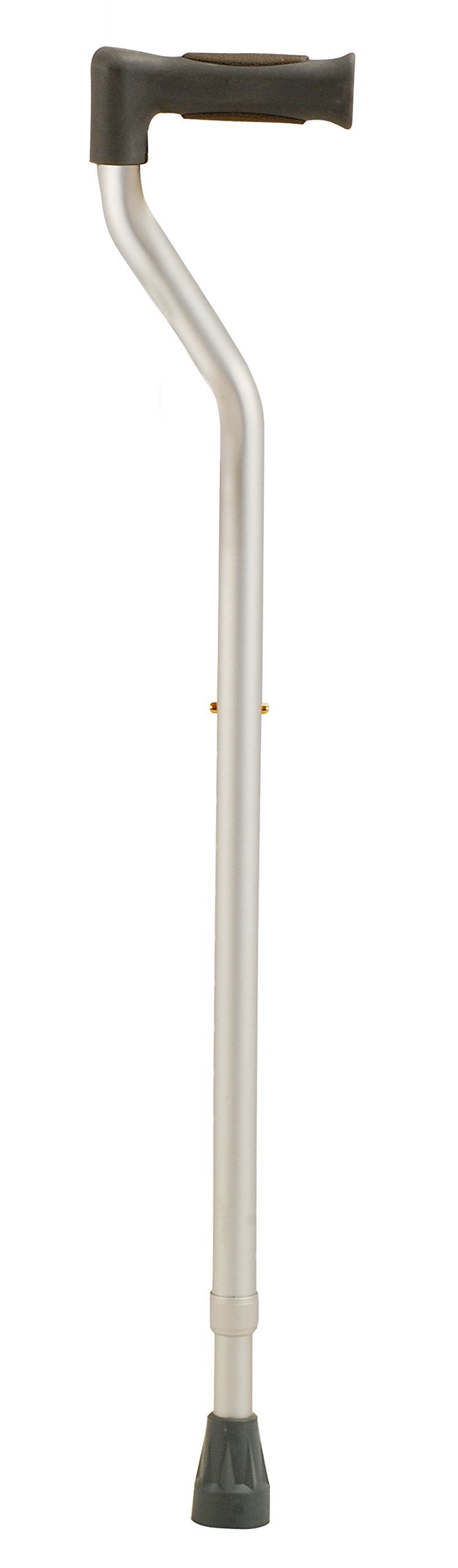 NOVA Medical Products Extra Tall Walking Cane (up to 6’8” User Height ...