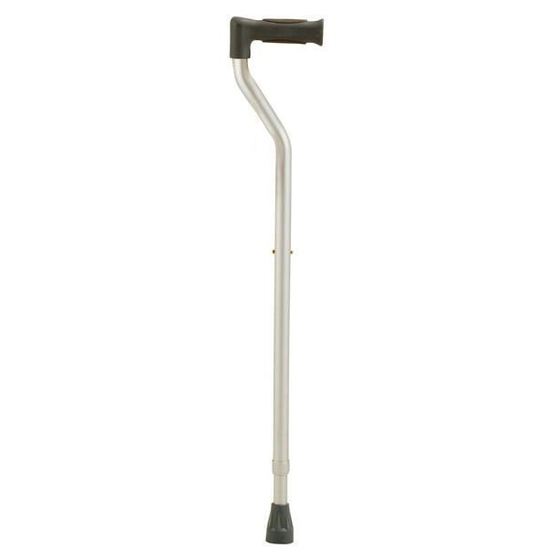 NOVA Medical Products Extra Tall Walking Cane (up to 6’8” User Height ...