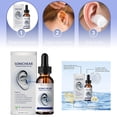 Naturals Cellulite Massage Oil The Rose Wet Strap On For Beginners