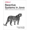 Java Persistence with Spring Data and Hibernate (Paperback) - Walmart.com